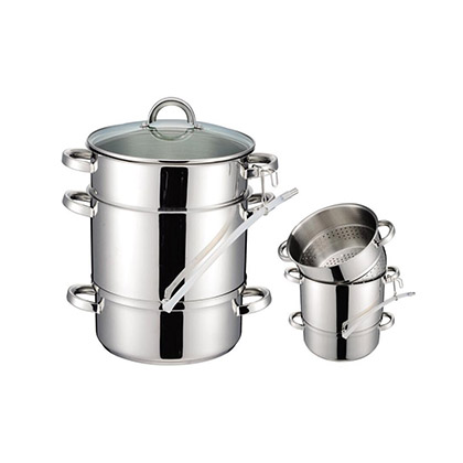 Juice Pot--BE - BEST (Hong Kong) International Ltd.